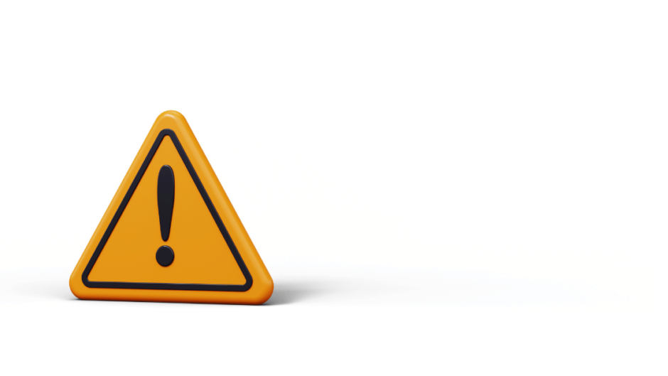 動物が学ぶ仕組みを科学する：ABC分析 | ウカ